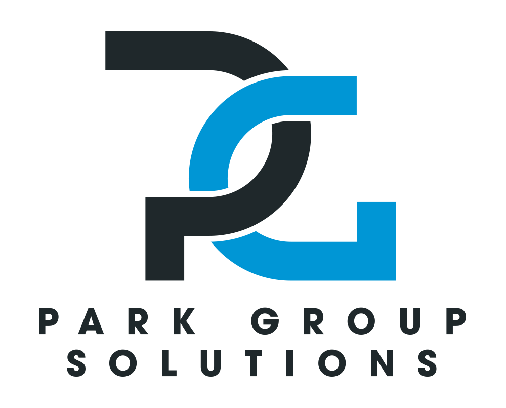 Our Team | Park Group Solutions